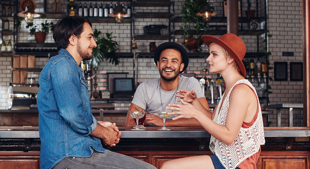 Secure Your Smile | TTCU Federal Credit Union