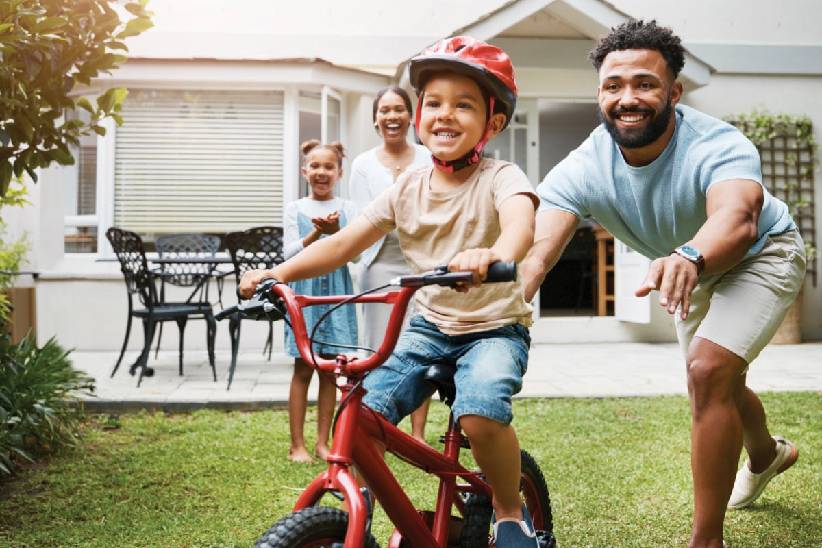 A safe investment for your future | TTCU Federal Credit Union