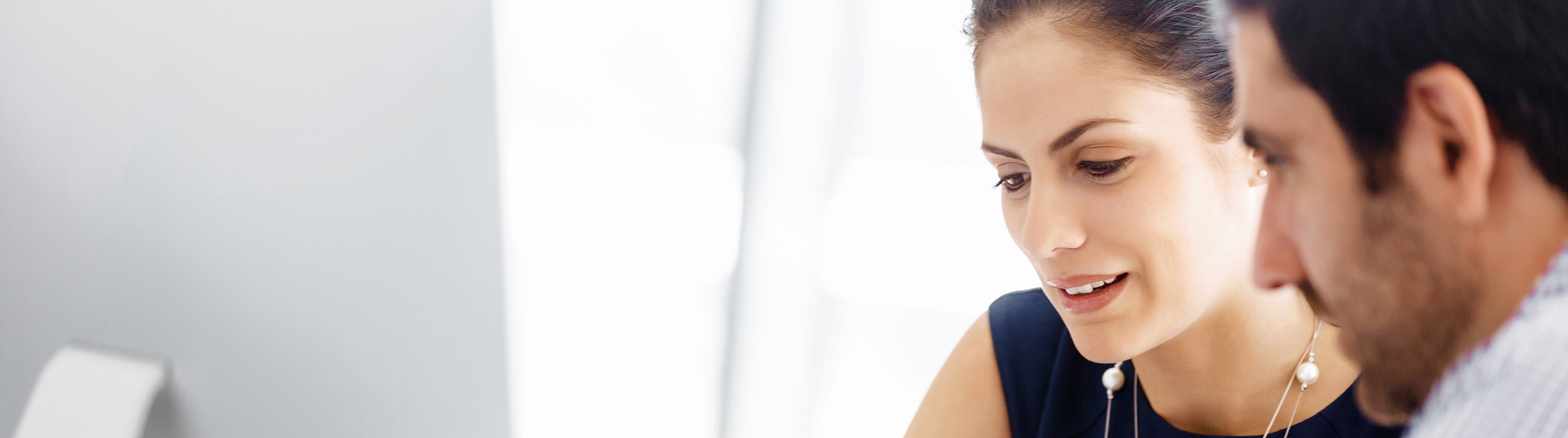 Broken Arrow | Certificate - CD | TTCU Federal Credit Union