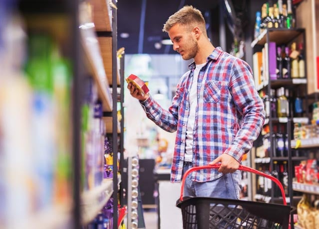 Every Cent Counts | TTCU Federal Credit Union