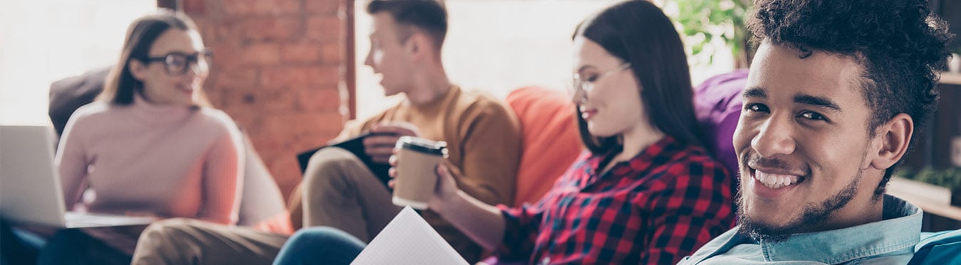 Internships | TTCU Federal Credit Union - Oklahoma