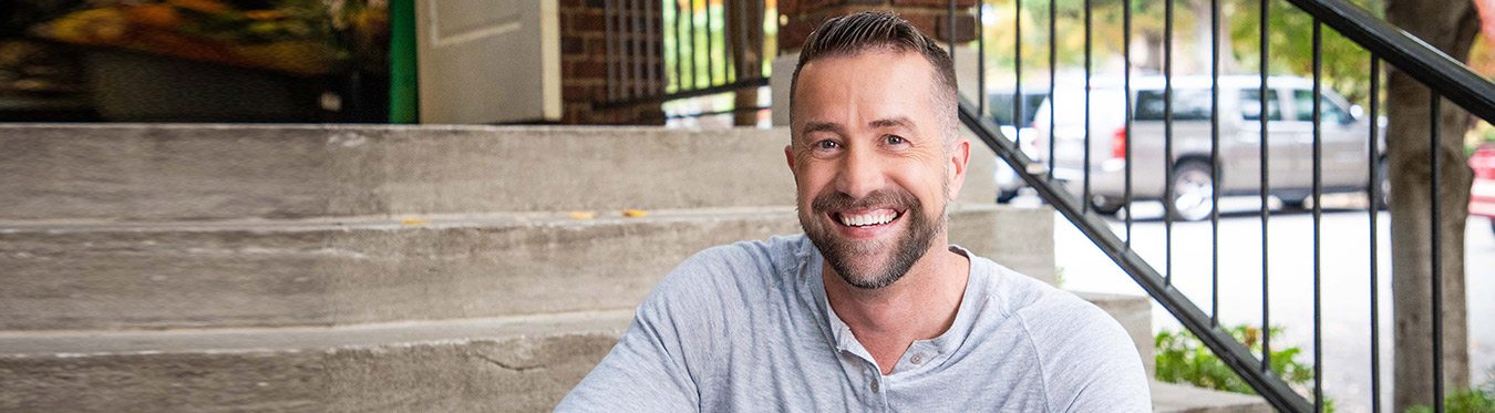 Checking Bonus | TTCU Federal Credit Union