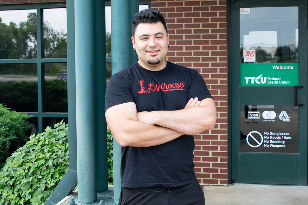 TTCU helps member experiencing fraud