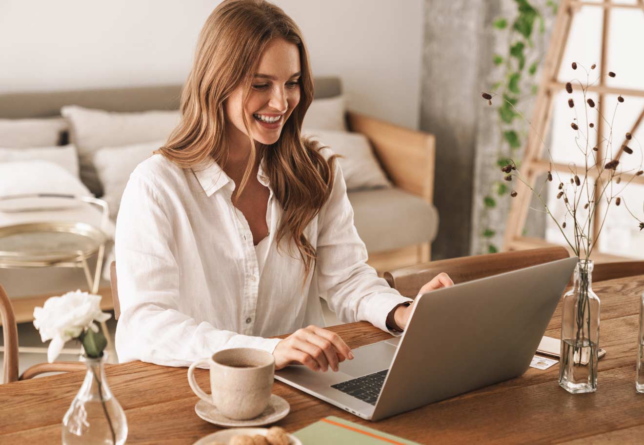 Member Rewards for 2020 | TTCU Federal Credit Union