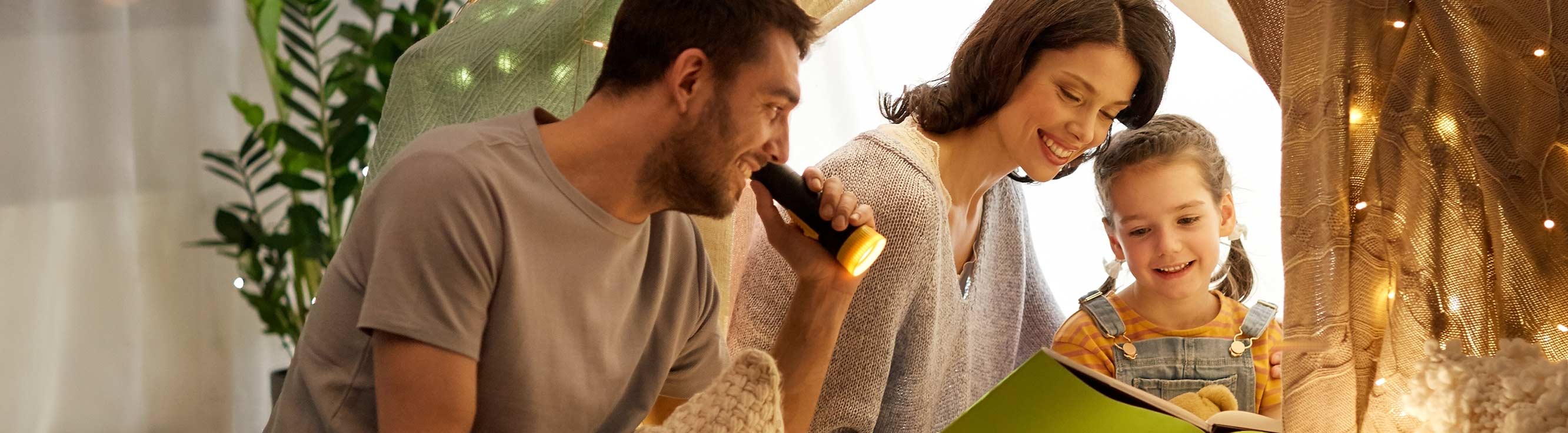 Blog: Financial Tips & Budgeting | TTCU Federal Credit Union