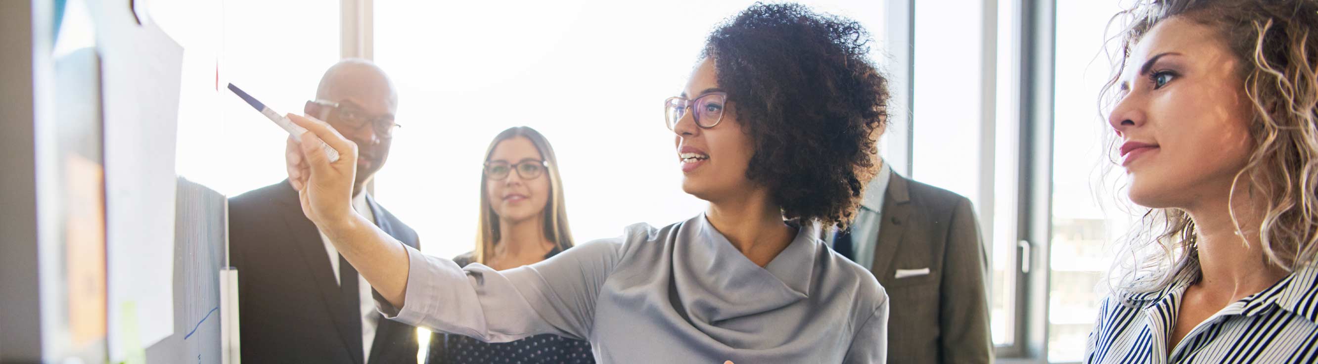 Careers - Job Opportunities | TTCU Federal Credit Union - Oklahoma