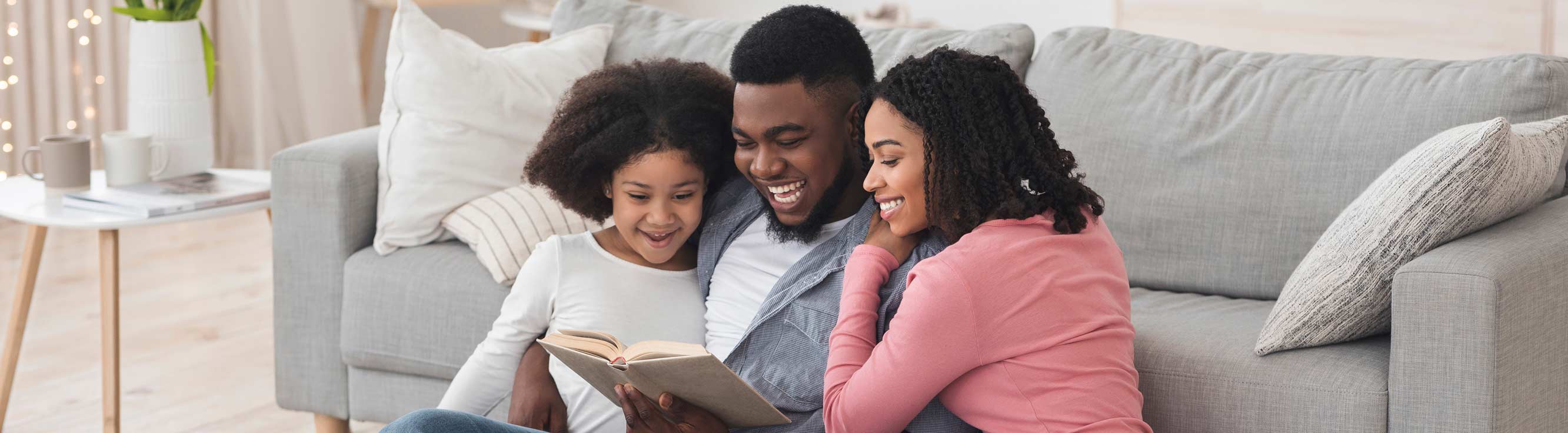 Free Checking Accounts | TTCU Federal Credit Union - Oklahoma