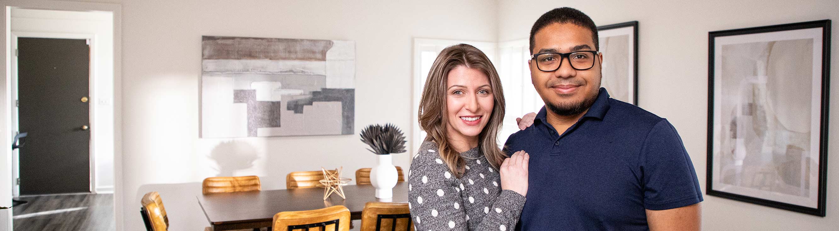 Home Loans | TTCU Federal Credit Union