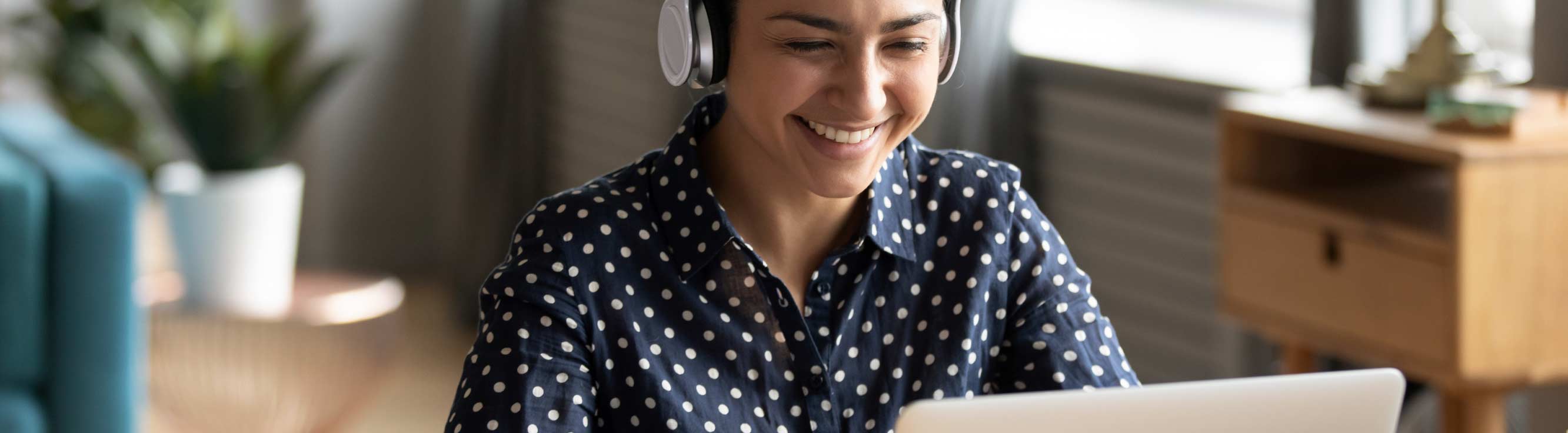 Learn: Financial Education Resources | TTCU Federal Credit Union