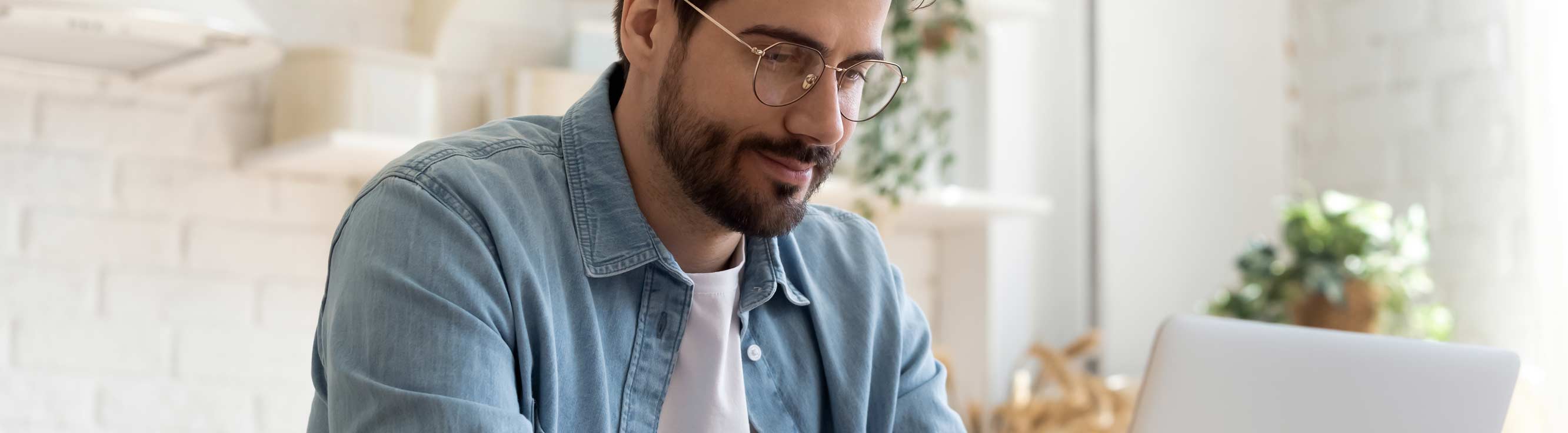 Online Banking | TTCU Federal Credit Union - Oklahoma