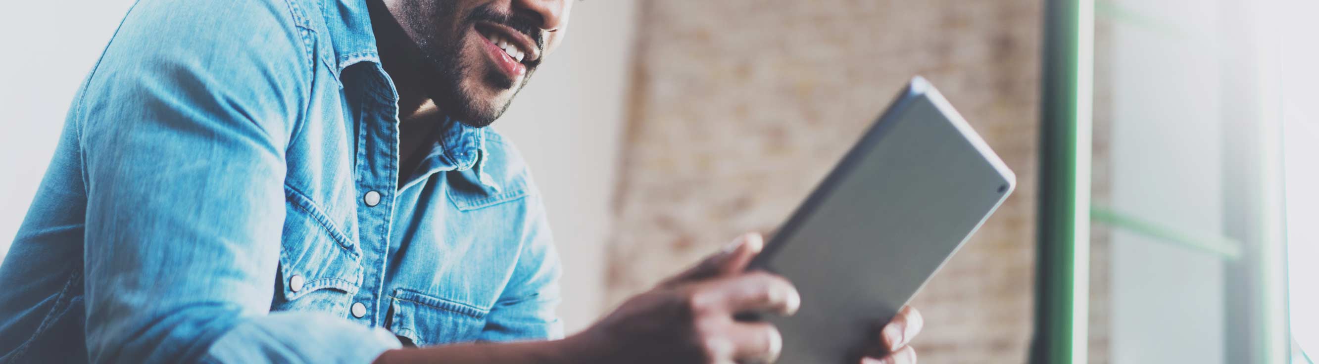 Online Digital Banking Service | TTCU Federal Credit Union - Oklahoma