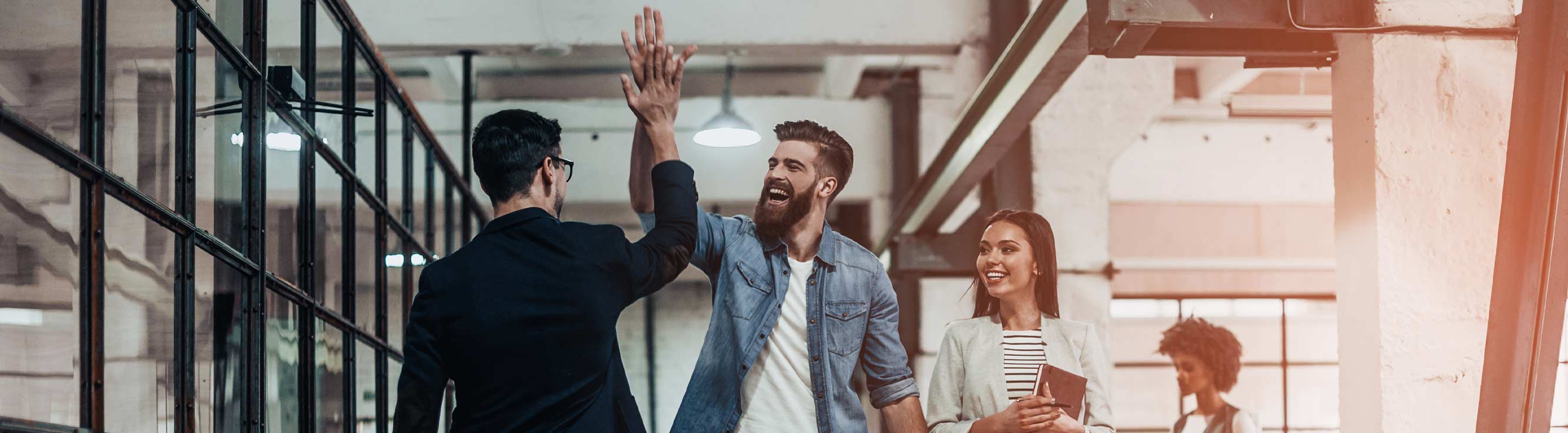 Financial Solutions & Guides | TTCU Federal Credit Union